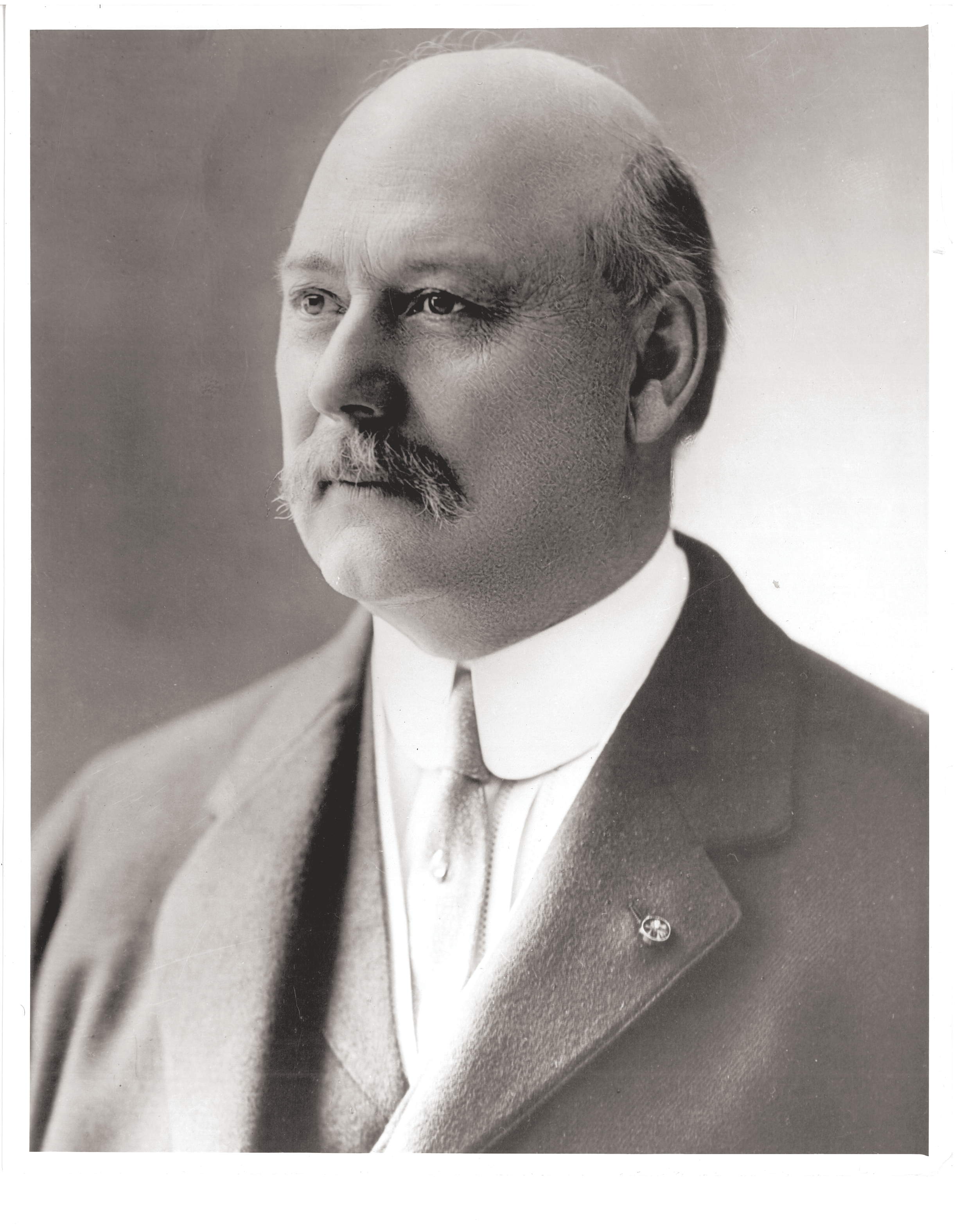 The Weeks Act Story (1911) – Live Free and Draw 📖