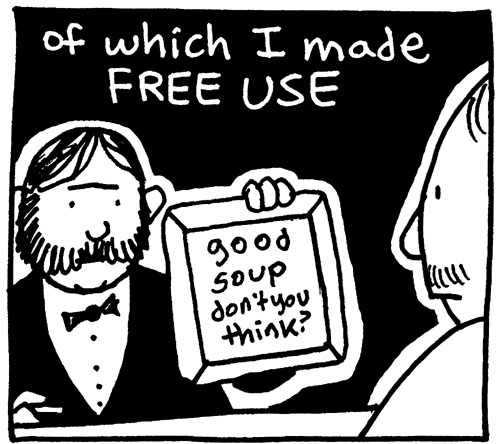 Swett 7: Signs & Gestures – Live Free and Draw 📖