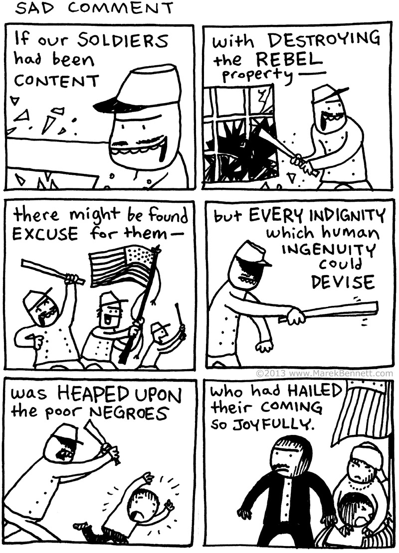 Hawks 11: Every Indignity Which Human Ingenuity Could Devise – Live ...