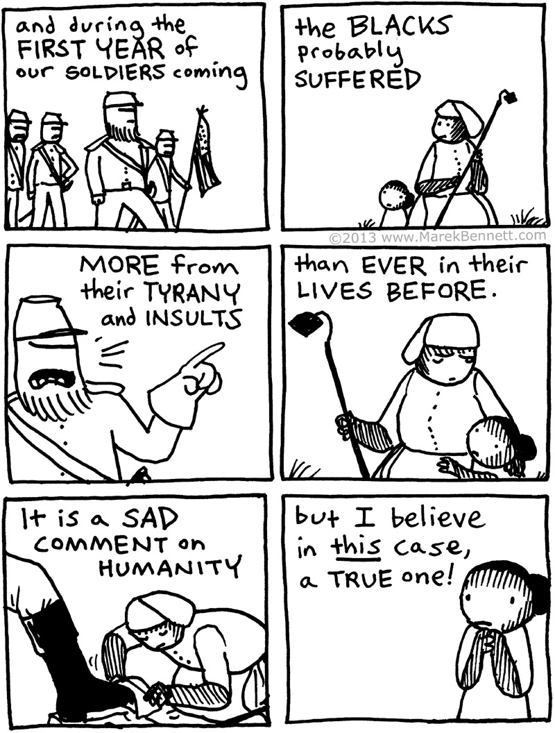 Hawks 11: Every Indignity Which Human Ingenuity Could Devise – Live ...