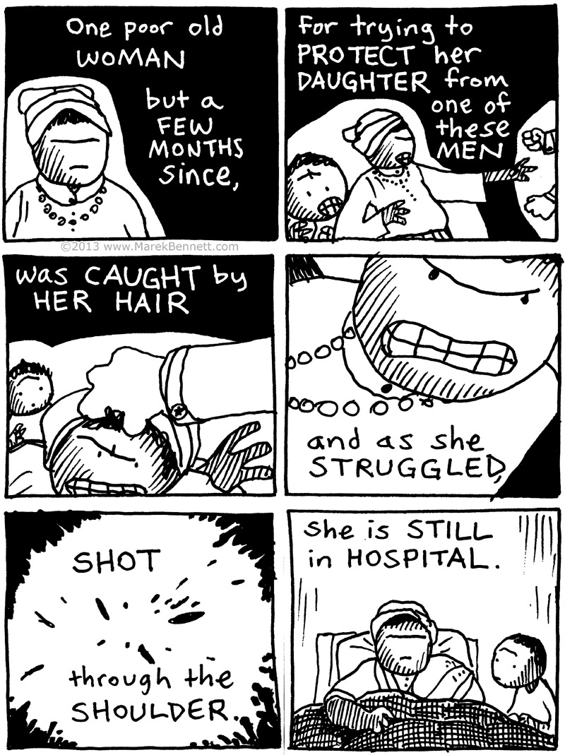 Hawks 11: Every Indignity Which Human Ingenuity Could Devise – Live ...