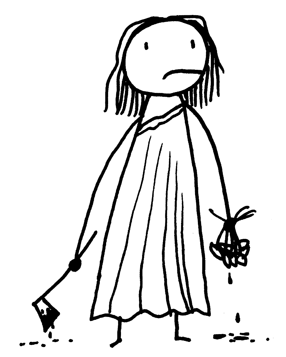 Live Free and Draw 📖 – History Comics from the Granite State / by Marek ...