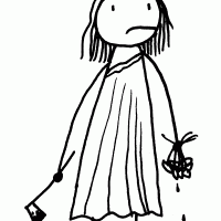 Live Free and Draw 📖 – History Comics from the Granite State / by Marek ...