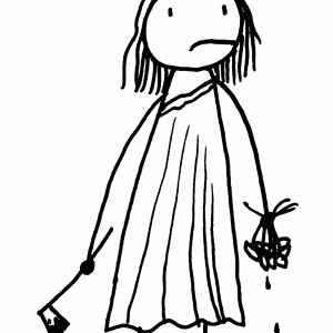 Live Free and Draw 📖 – History Comics from the Granite State / by Marek ...