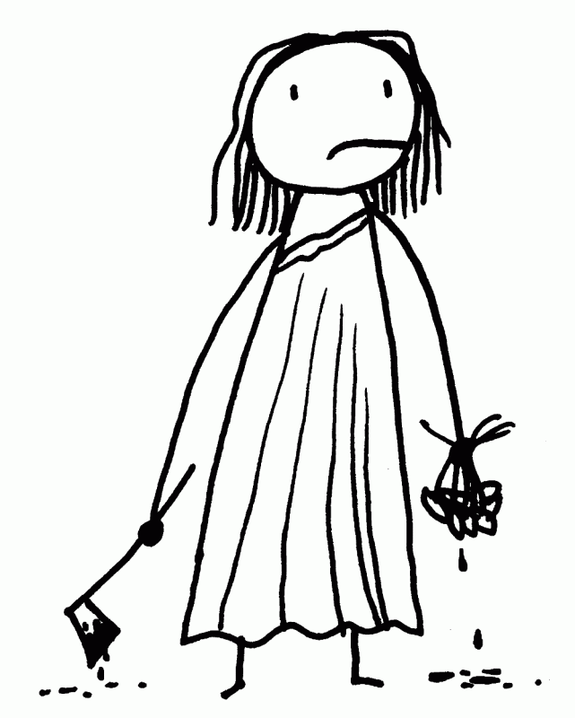 Live Free and Draw 📖 – History Comics from the Granite State / by Marek ...