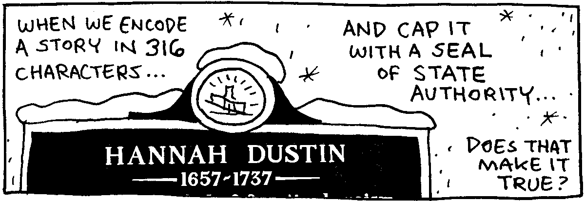 Live Free and Draw 📖 – History Comics from the Granite State / by Marek ...