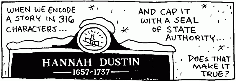 Live Free and Draw 📖 – History Comics from the Granite State / by Marek ...